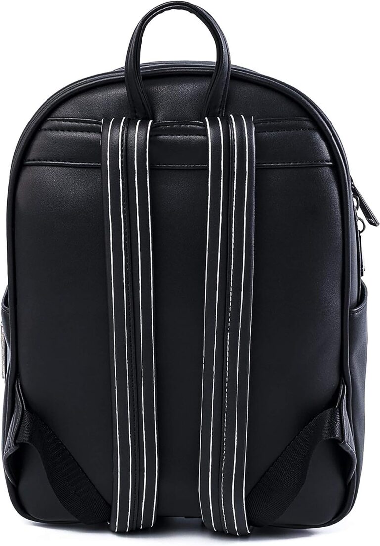 Loungefly Halloween Backpacks For The Spooky Season - Mad Halloween
