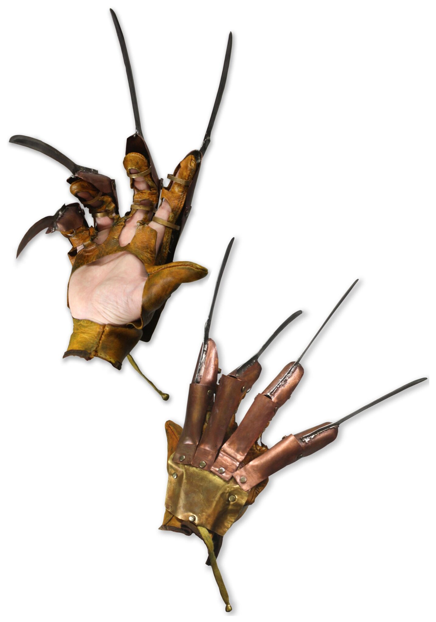 Freddy Krueger Costumes & Accessories for Halloween - Mad Halloween